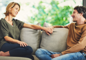 Important Elements Of A Successful Marriage - The 3Cs - The Advice Avenue