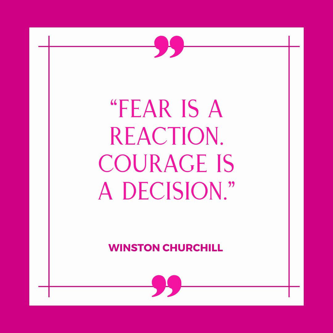 10 Motivational Quotes For the Workplace - The Advice Avenue