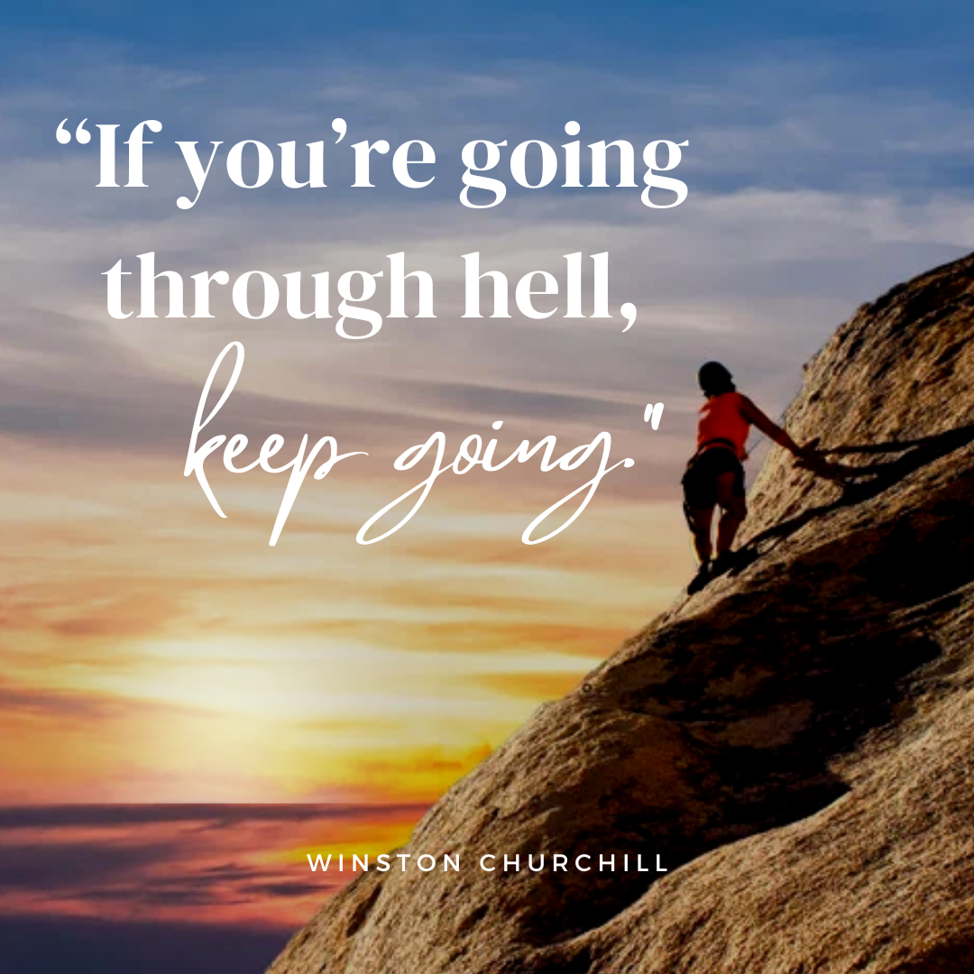 10 Travel Quotes For Your Next Adventure - The Advice Avenue